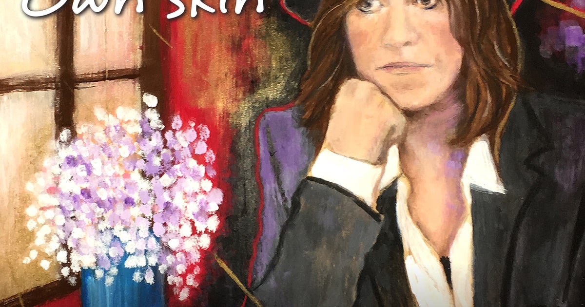 Exclusive Music Video Premiere: “Undone” – Janey Street Charms ...