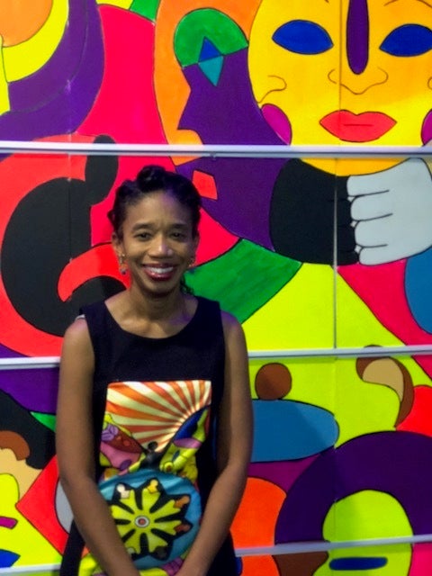 I Met Issa Rae | HuffPost Contributor