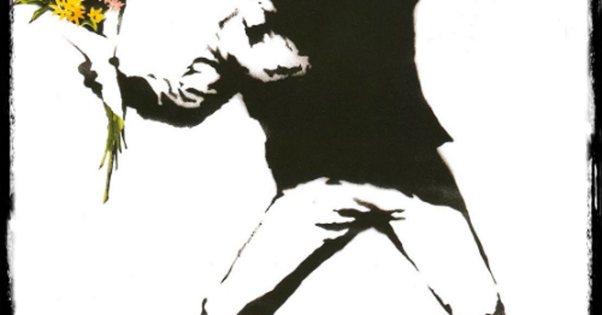 Making Alabama Great Again!! | HuffPost Contributor