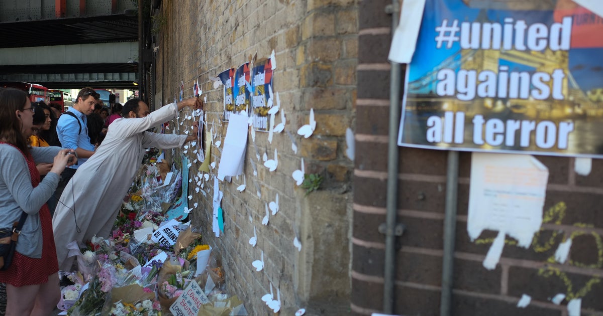 The Resistible Rise Of Far-Right Extremism | HuffPost UK News