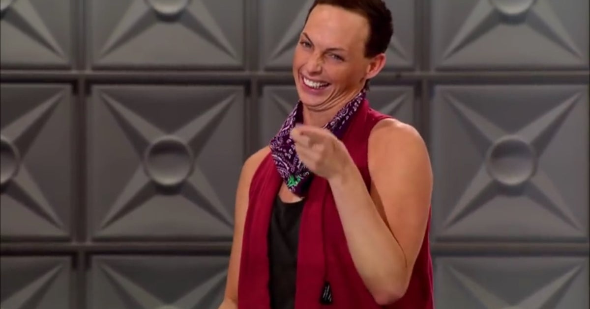 How I Found Myself And My Community In The 'RuPaul's Drag Race ...