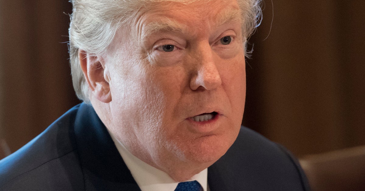 Controversial Judicial Nominee Brett Talley Withdraws Nomination ...