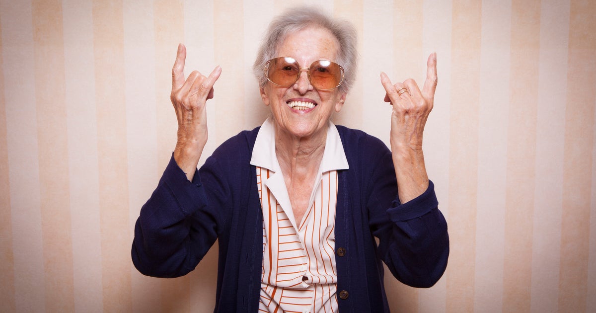 people-who-live-to-90-and-over-share-these-traits-huffpost-uk