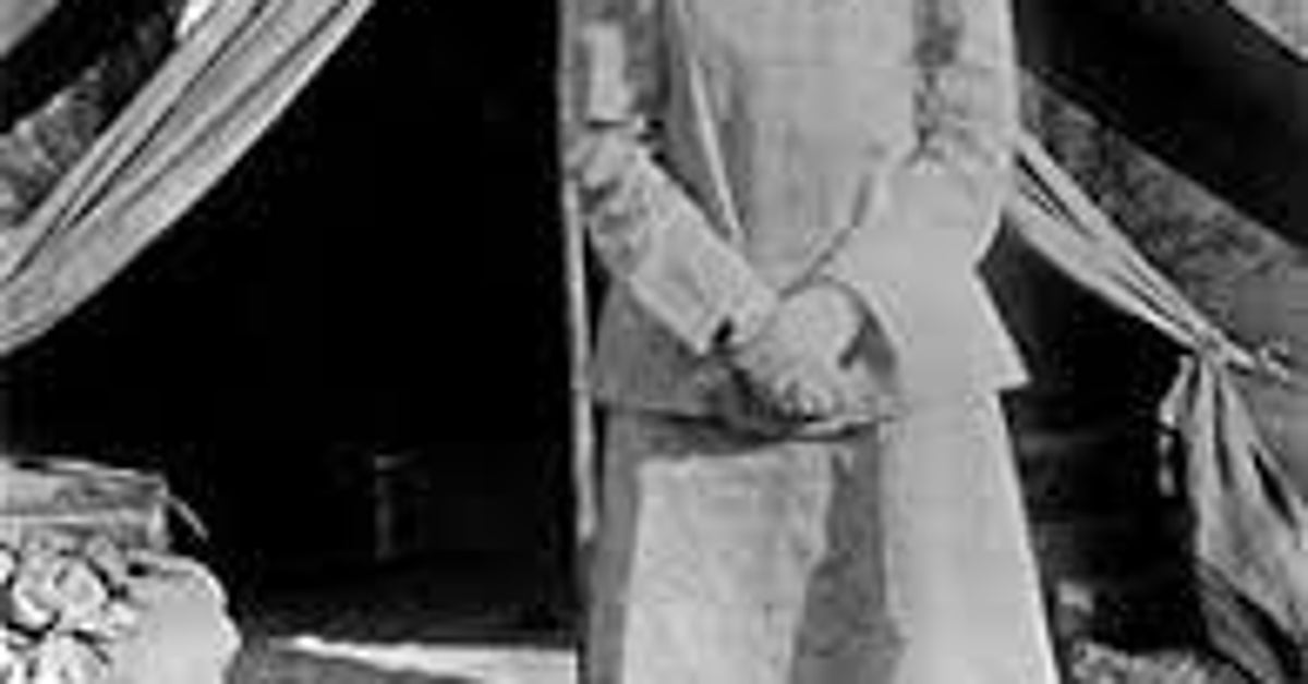 Don't be a "Travel Widow" | HuffPost Contributor