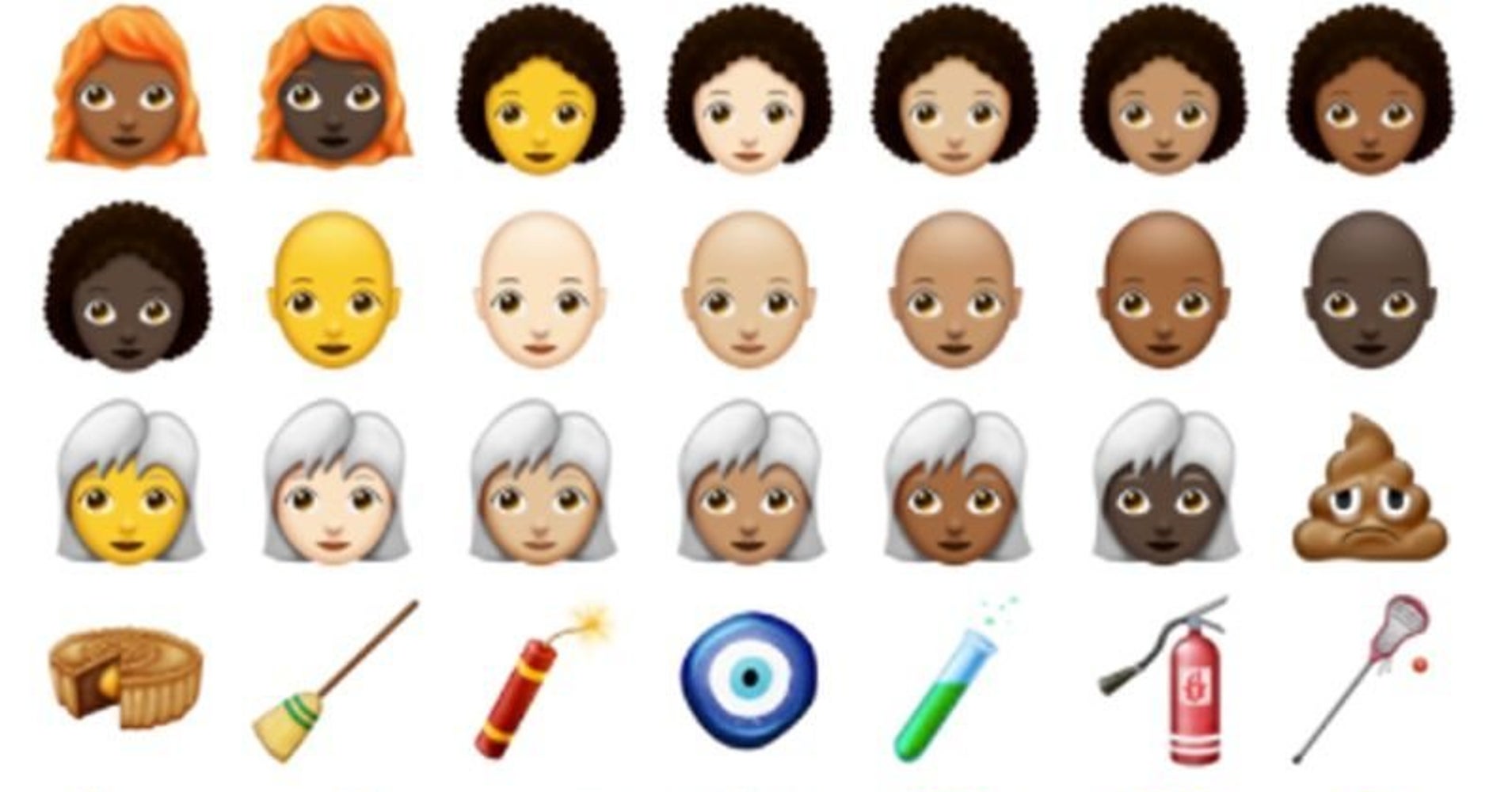 'My Hair Does Not Look Like That': Internet Has Mixed Feelings About ...