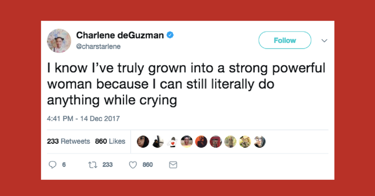 The 20 Funniest Tweets From Women This Week Huffpost Uk News