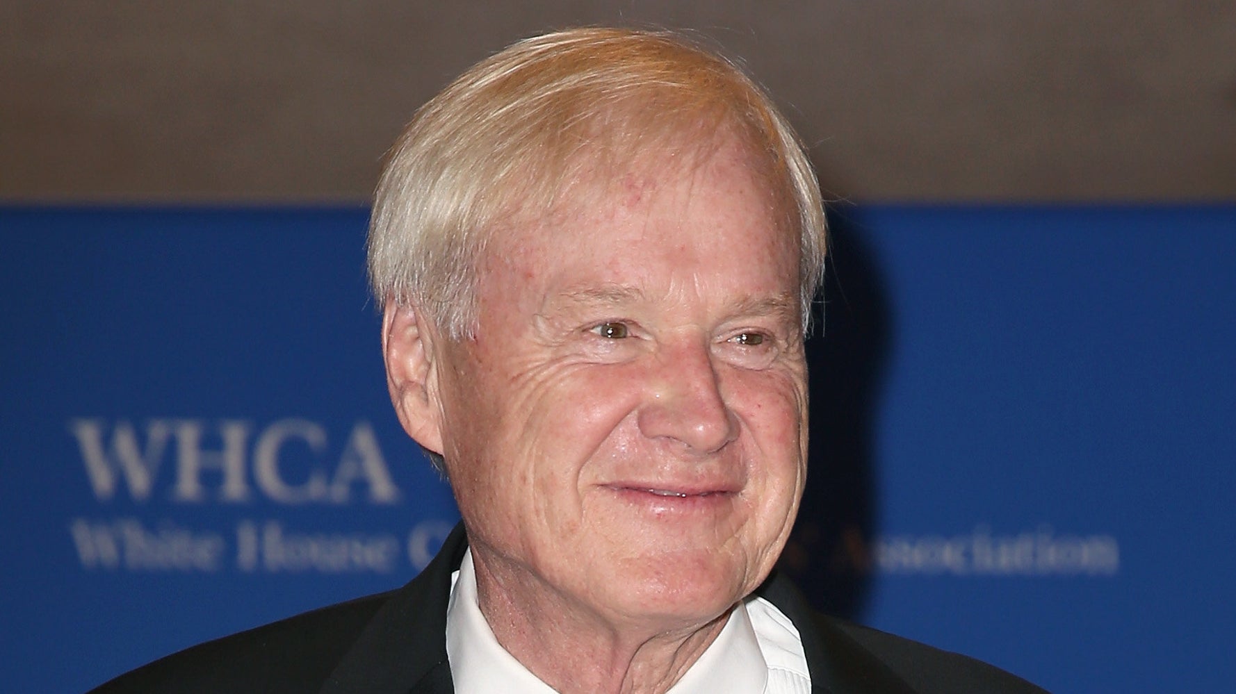 Nbc Paid Staffer Severance After Accusing Chris Matthews Of Harassment