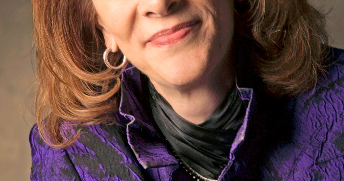 Women in Business Q&A: Carol Larson, Senior Audit Partner, Deloitte ...