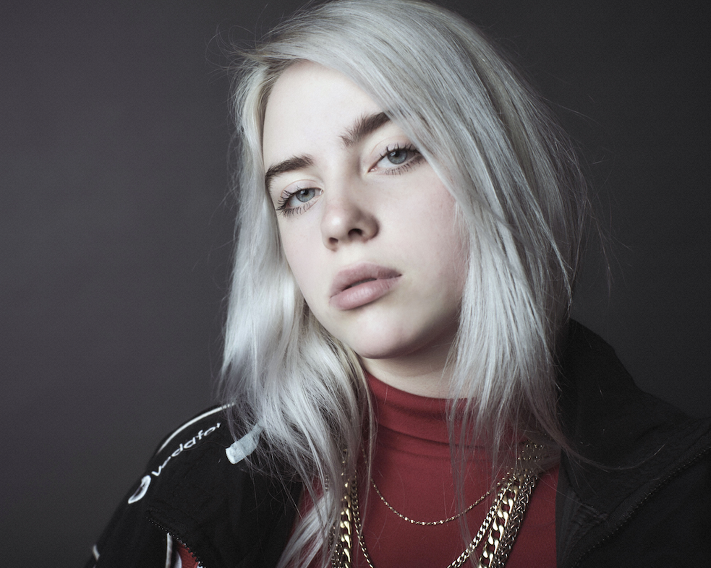 12 Rising Stars To Look Out For In 2018 | HuffPost UK Entertainment