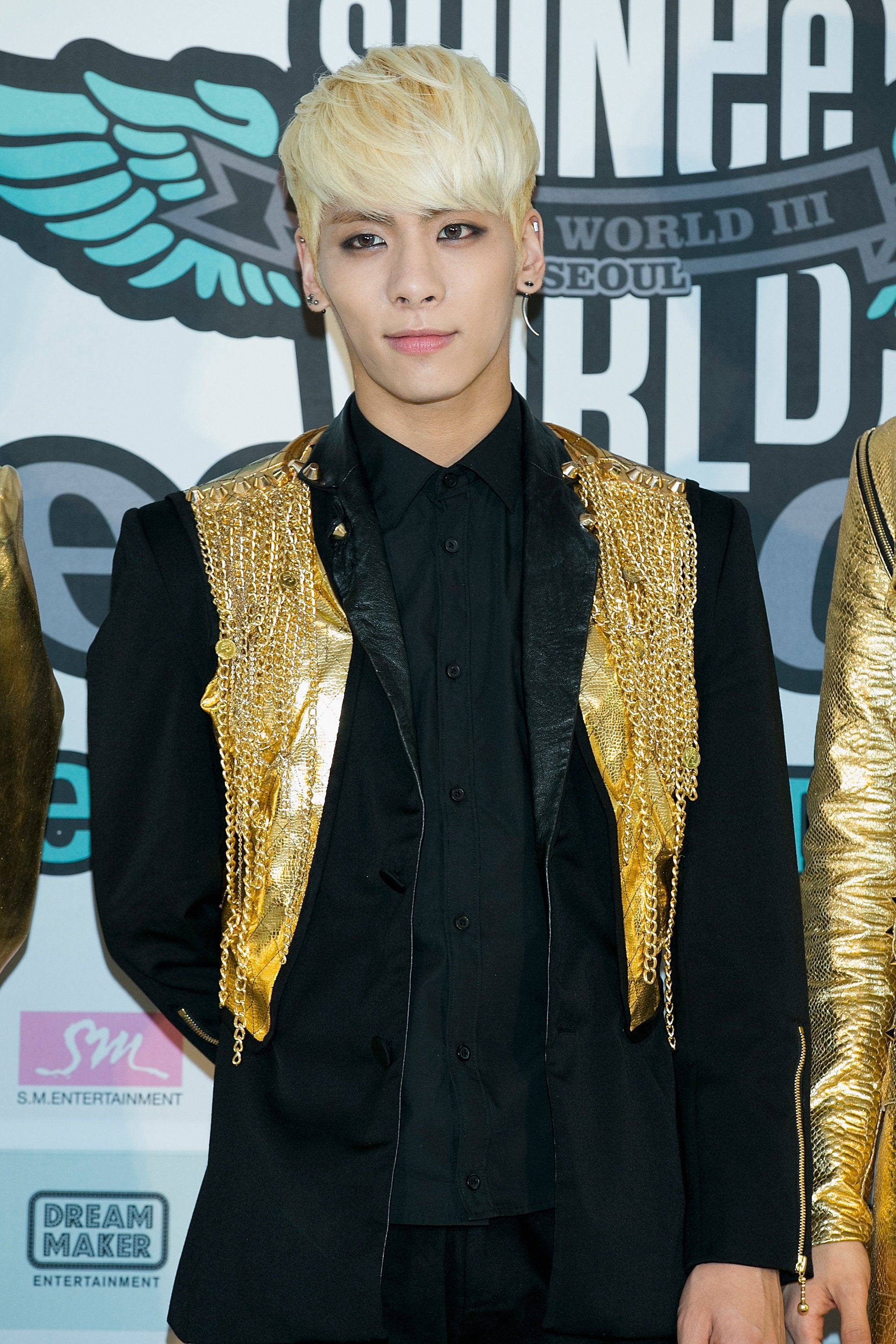 8 Kpop Artist Died Kpop Lovin 8 Kpop Artist Died Kpop Lovin