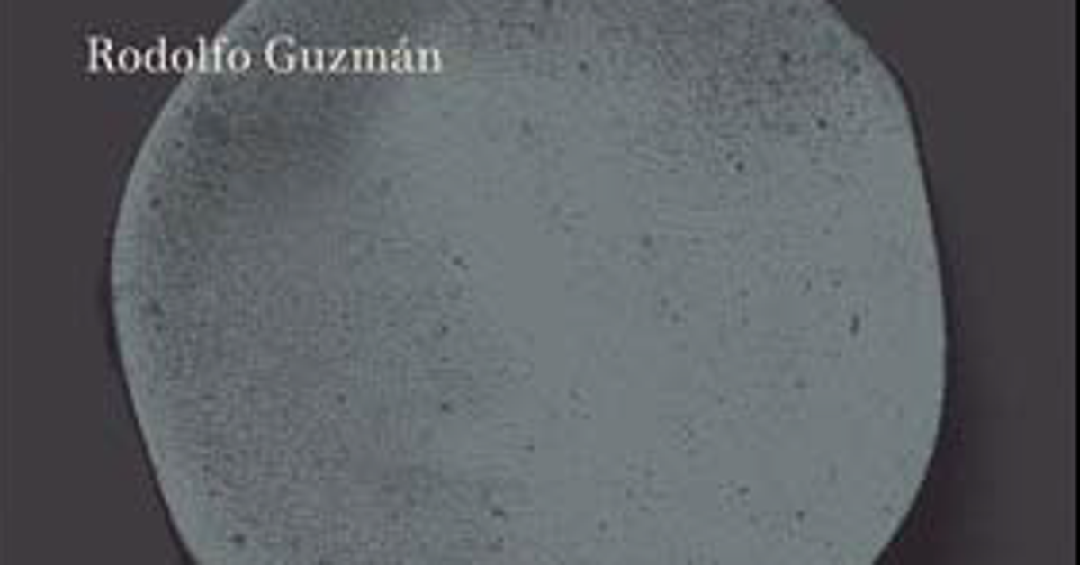 Visionary Chef Rodolfo Guzmán Captures Culinary Transformation in ...