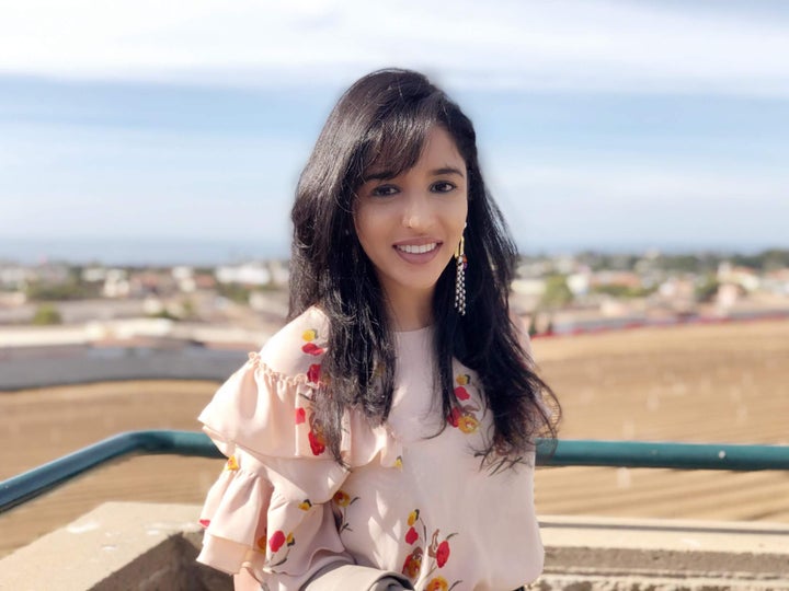 Sweta Patel Challenges Startup Founders to Lead Growth for Breakthrough ...