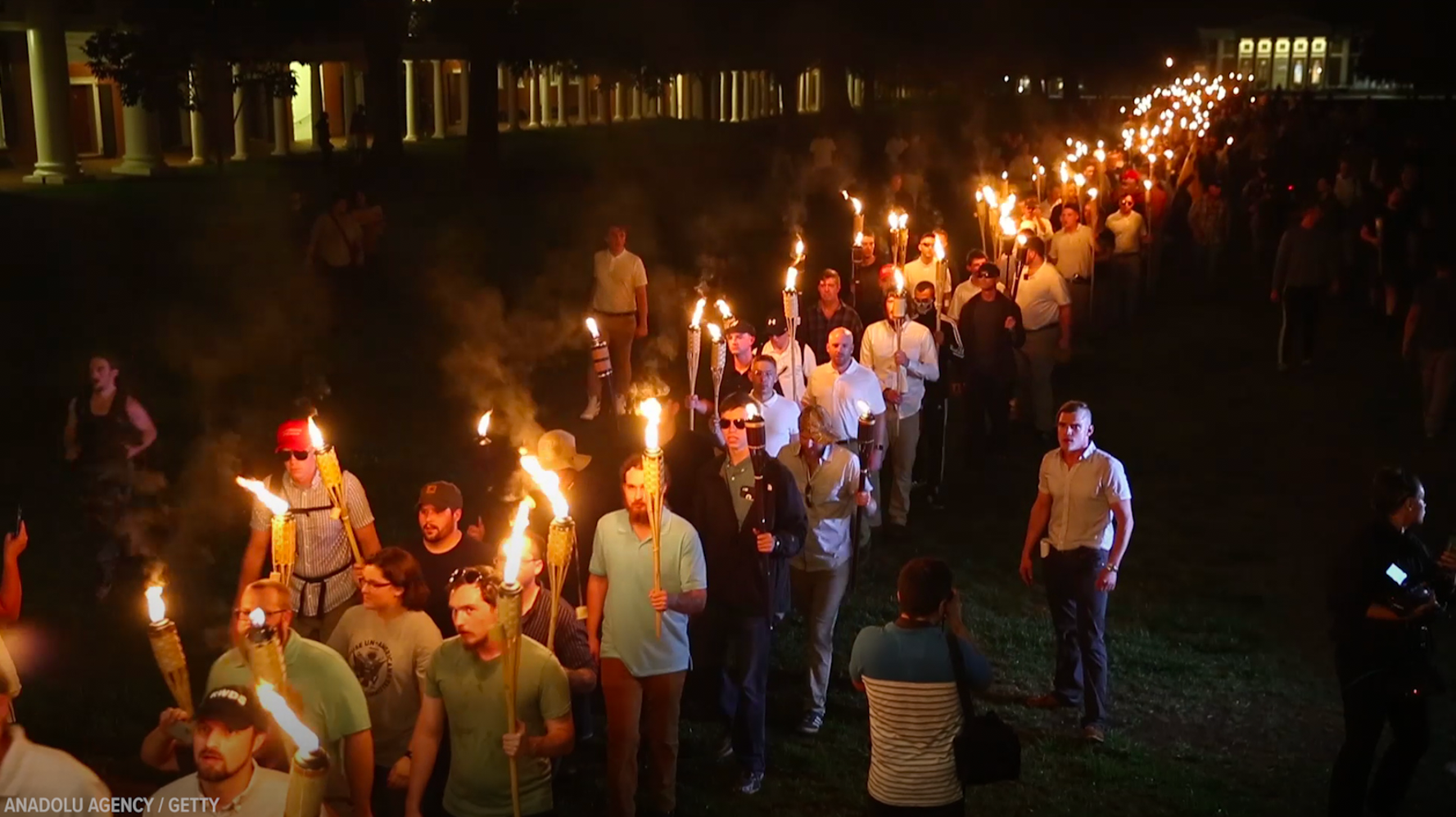 Remembering Some Of The Most Tragic Stories Of 2017 | HuffPost Videos