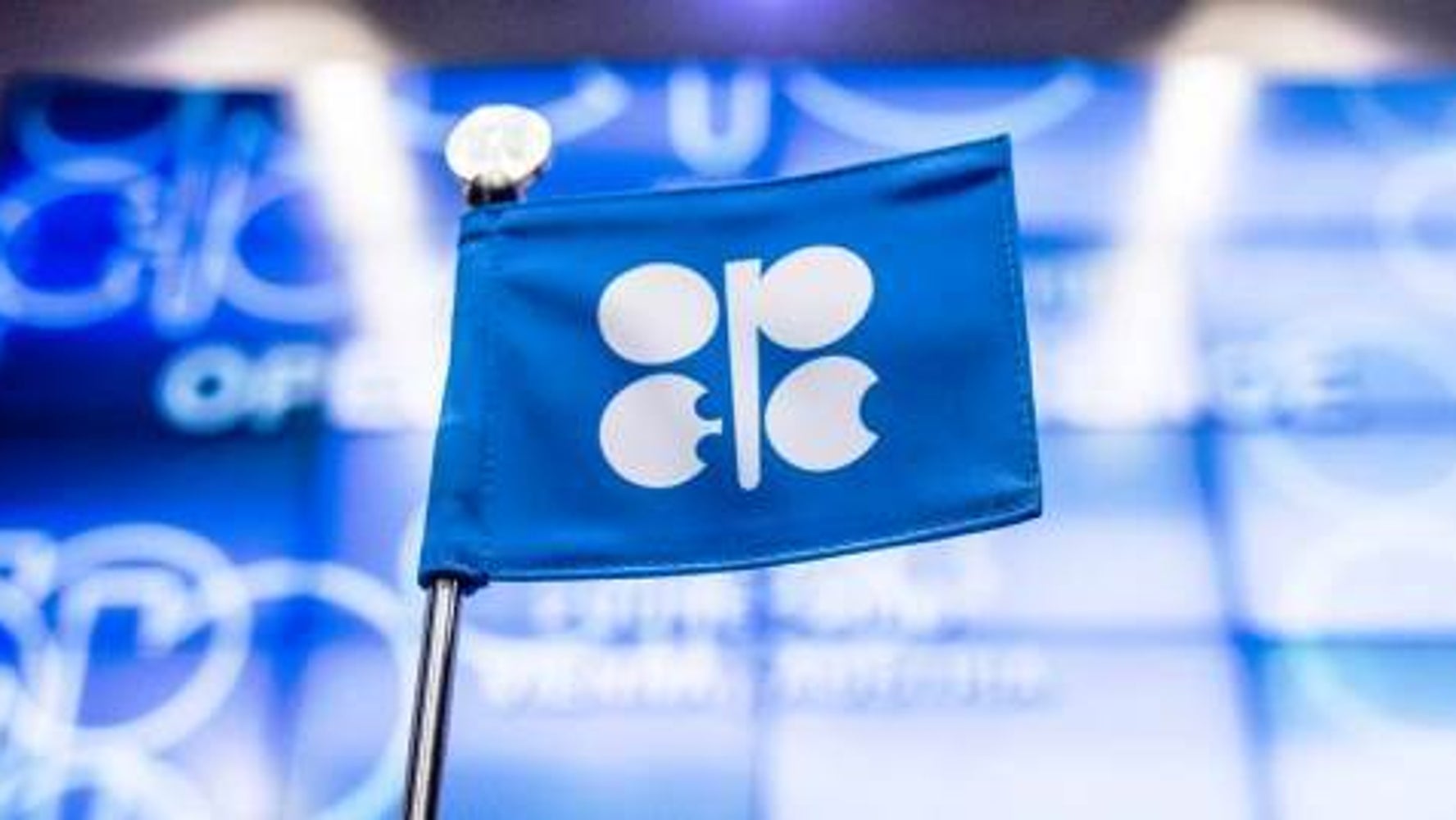 OPEC vs IEA: Who’s Right On Oil Prices? | HuffPost
