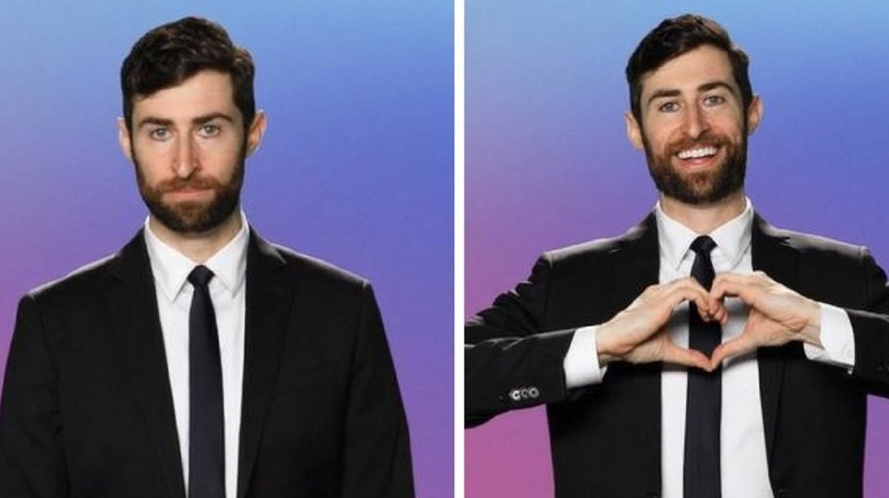 Here's What You Need To Know About HQ Host Scott Rogowsky | HuffPost Life
