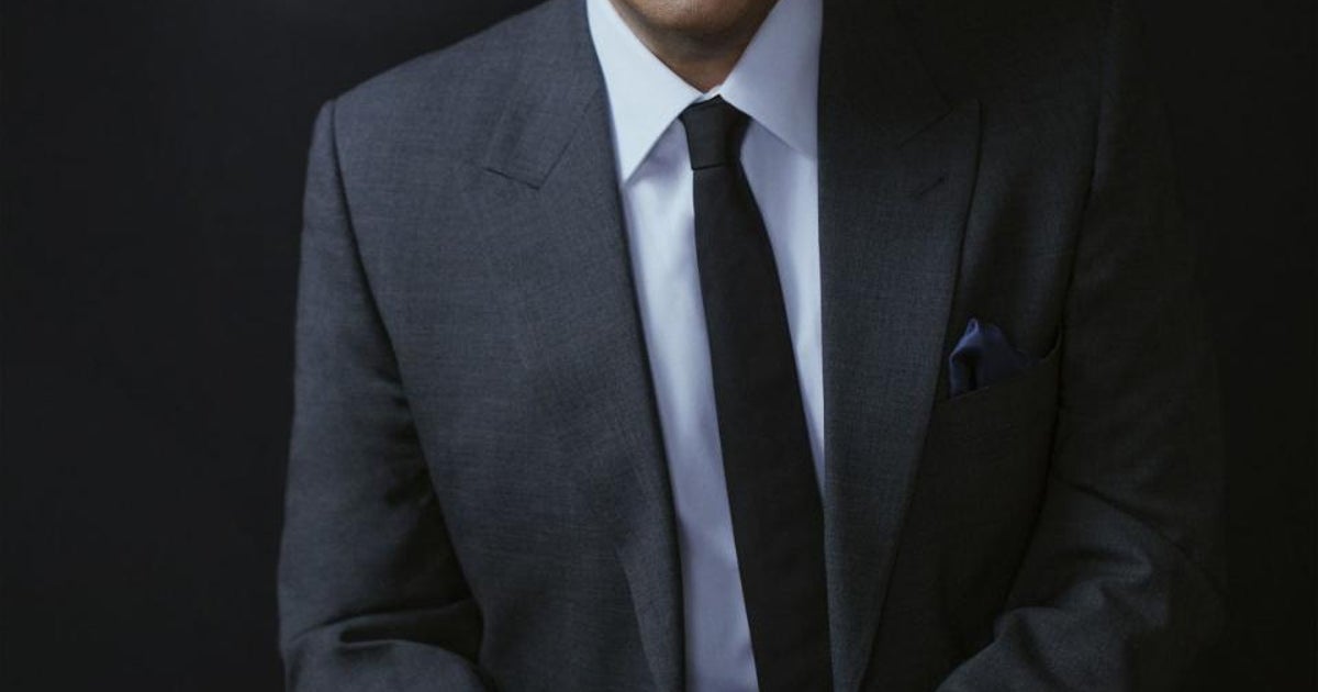 Bluemercury Inc. COO Barry Beck Will Open 50 Stores in 2018: ‘When I ...