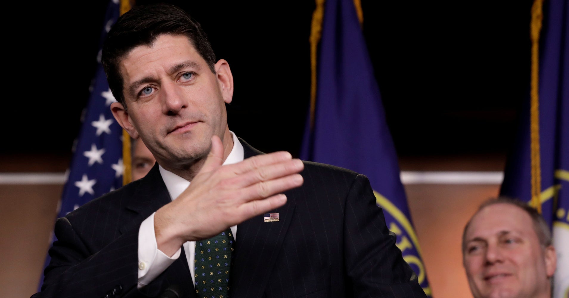 obamacare-plagued-democrats-in-2010-the-gop-just-voted-for-a-bill-even