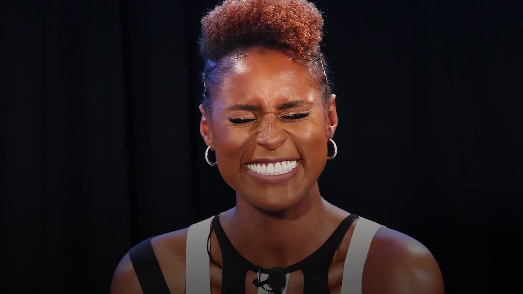 Issa Rae's New HBO Shows Will Highlight Underrepresented Aspects Of ...