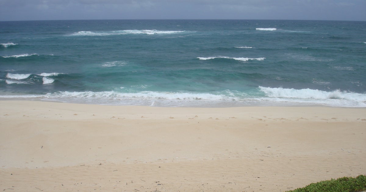 Tangaloa: Reviving the Path of a Moana Deity on Winter Solstice ...
