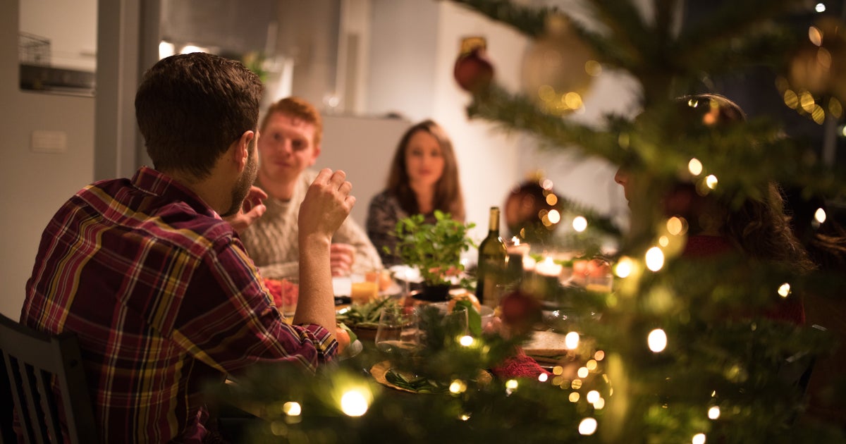 Don’t Suffer In Silence - We’ll All Get A Taste Of Eating Disorders ...
