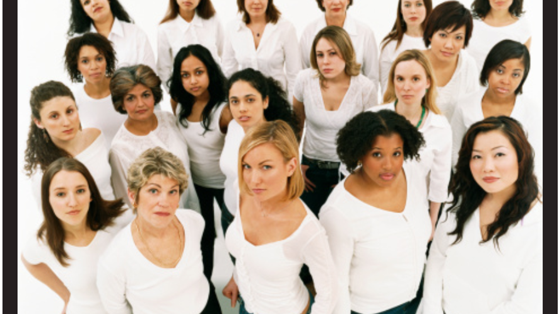 Women and Harm Reduction: Interview with Sue Purchase | HuffPost