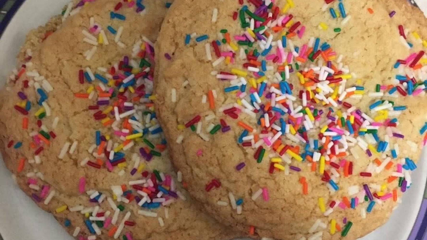 The Lesbian Chronicles The Hunger Huffpost Null