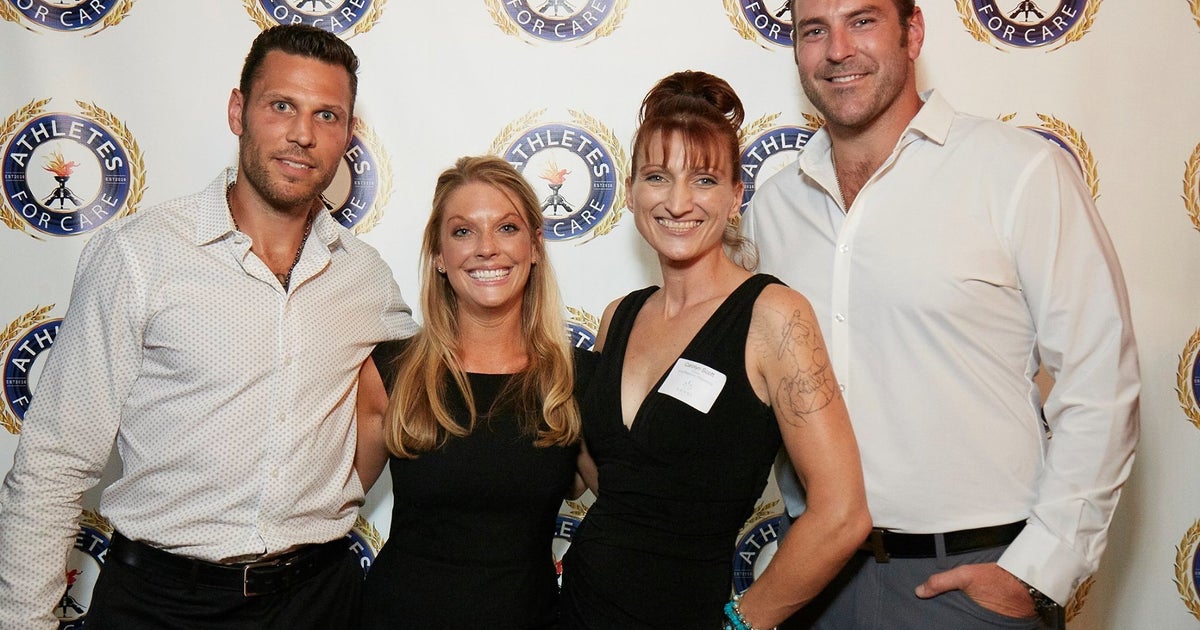 Recognized as an industry leader, Detweiler elected to NJ CannaBusiness ...