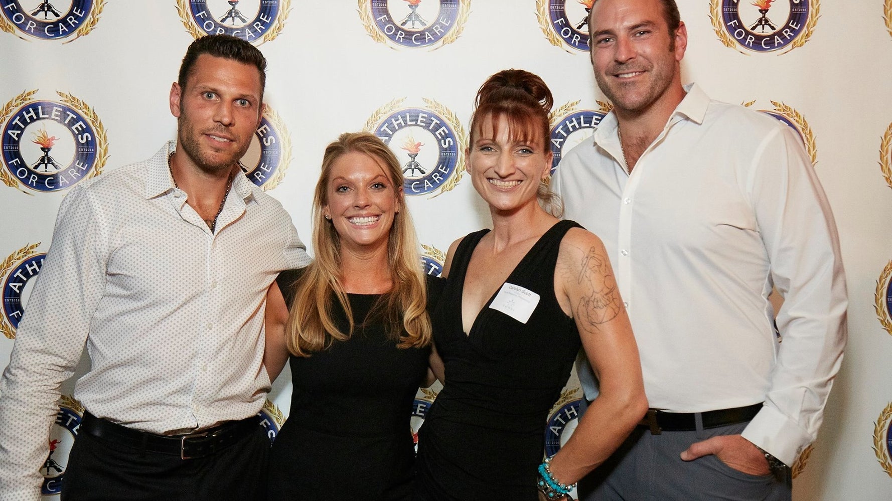 Recognized as an industry leader, Detweiler elected to NJ CannaBusiness ...