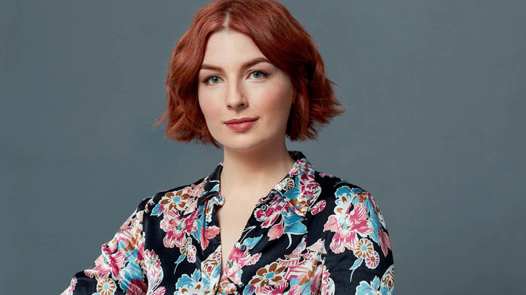 I'm An Introvert Posing As An Extrovert | HuffPost UK Life