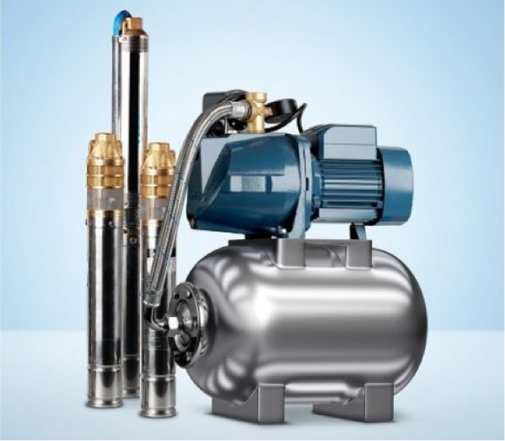 Looking to Buy a Hydrophore? Read This First. | HuffPost