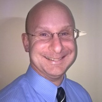 A Beautiful Story of Perseverance and Being True to Yourself | HuffPost ...