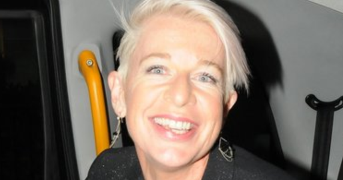 Twitter Urged To Ban Katie Hopkins In Wake Of Melbourne Crash Tweets ...