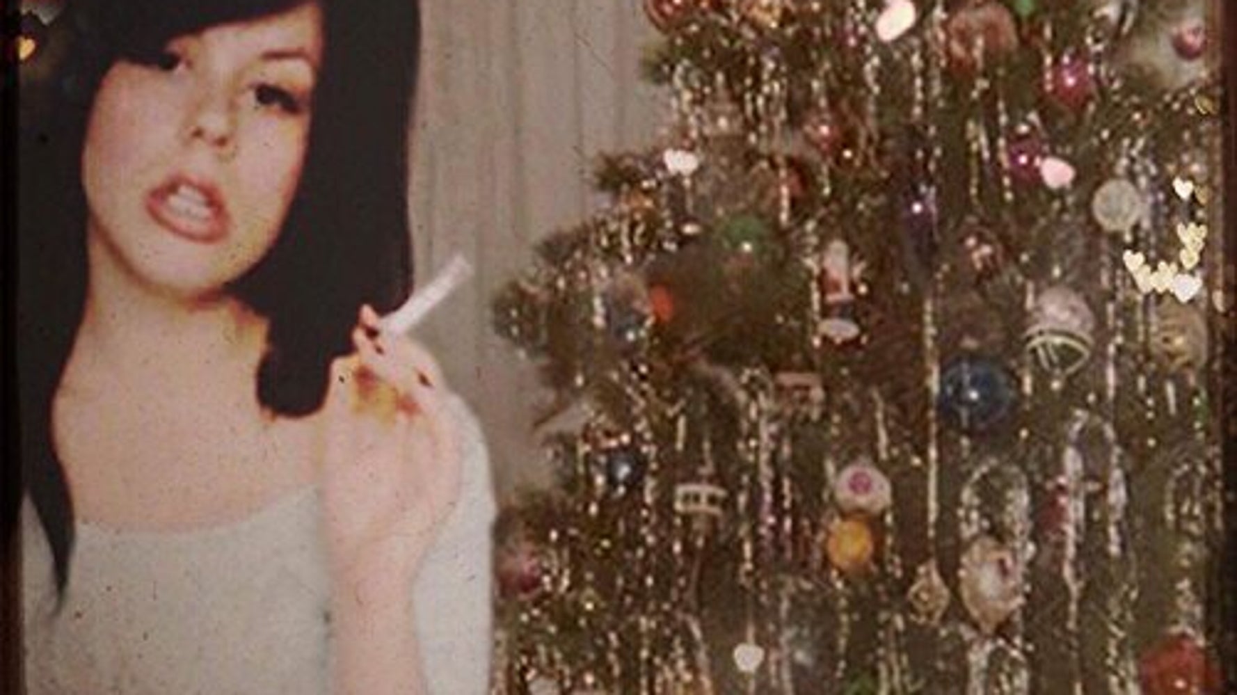 Music Review: “Holiday Vinyl” – Blakeley Displays Her Versatility On A ...