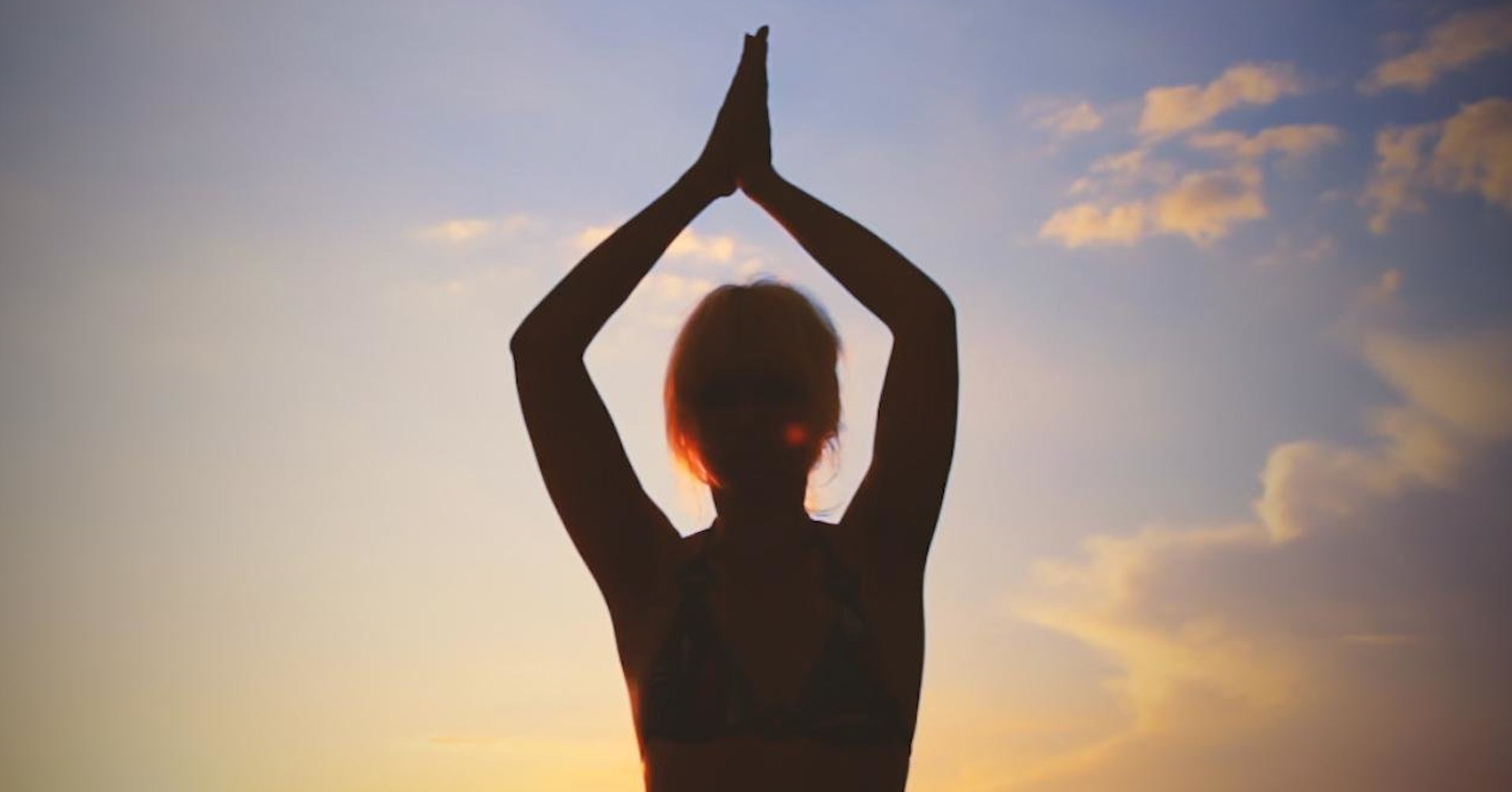 10 Ways To Be More Chill in 2018 | HuffPost