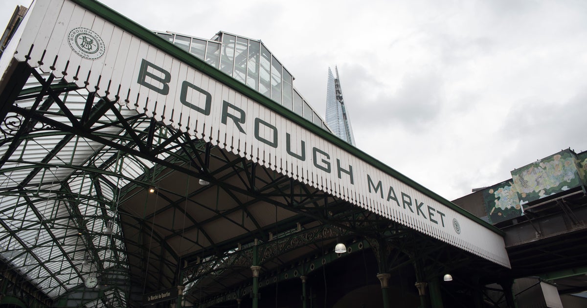 The Tragic Events Of June 3rd Taught Us At Borough Market The True the-tragic-events-of-june-3rd-taught-us-at-borough-market-the-true