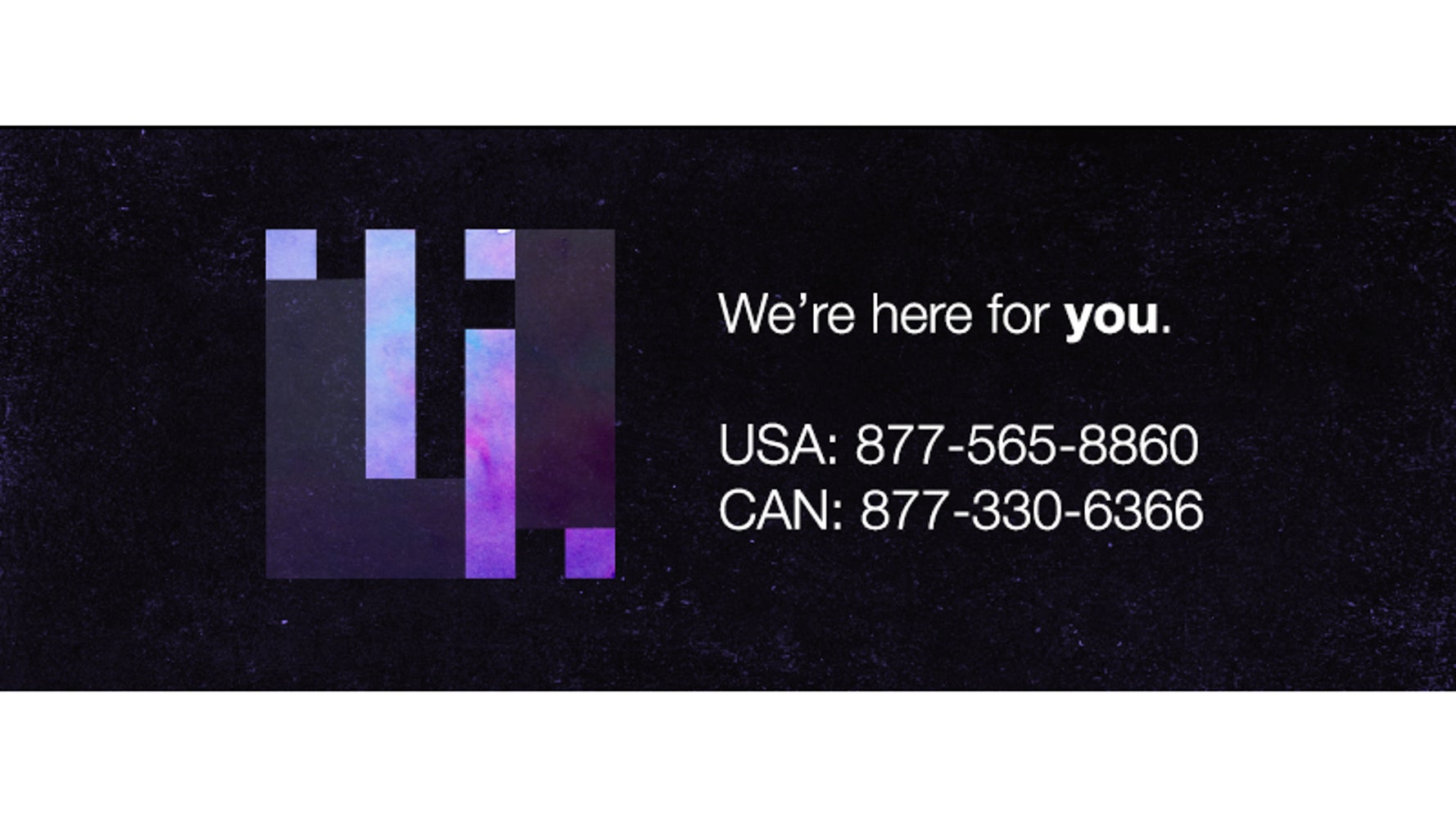 America's First Transgender Suicide Hotline Is Live | HuffPost Communities