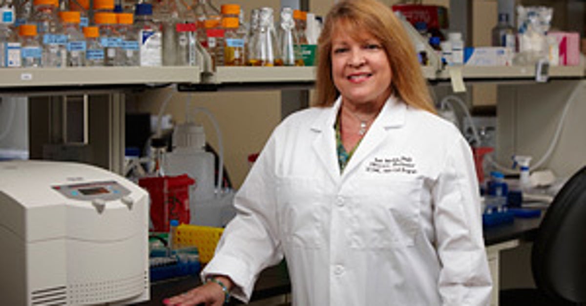 Benefit # 30 (of 71) of the California Stem Cell Program: THE INSTITUTE ...