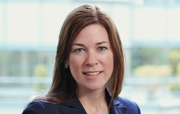 Women in Business Q&A: Eileen Duff, Managing Partner and Head of ...