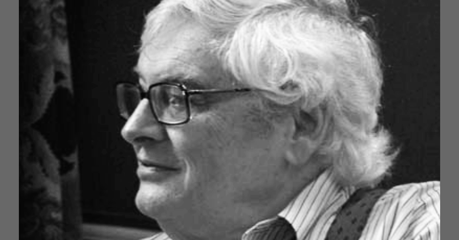 Jerry Fodor Held High Ground to Evolution's Militant Fundamentalists ...