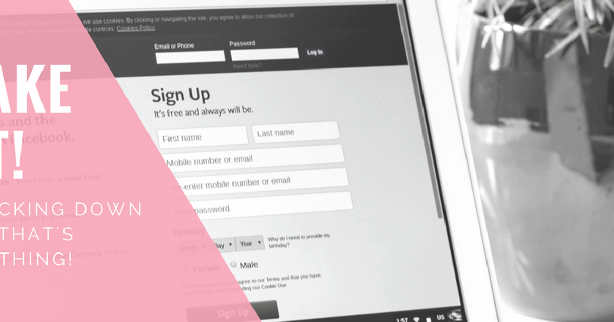 Facebook Cracks Down on Baiting | HuffPost Contributor