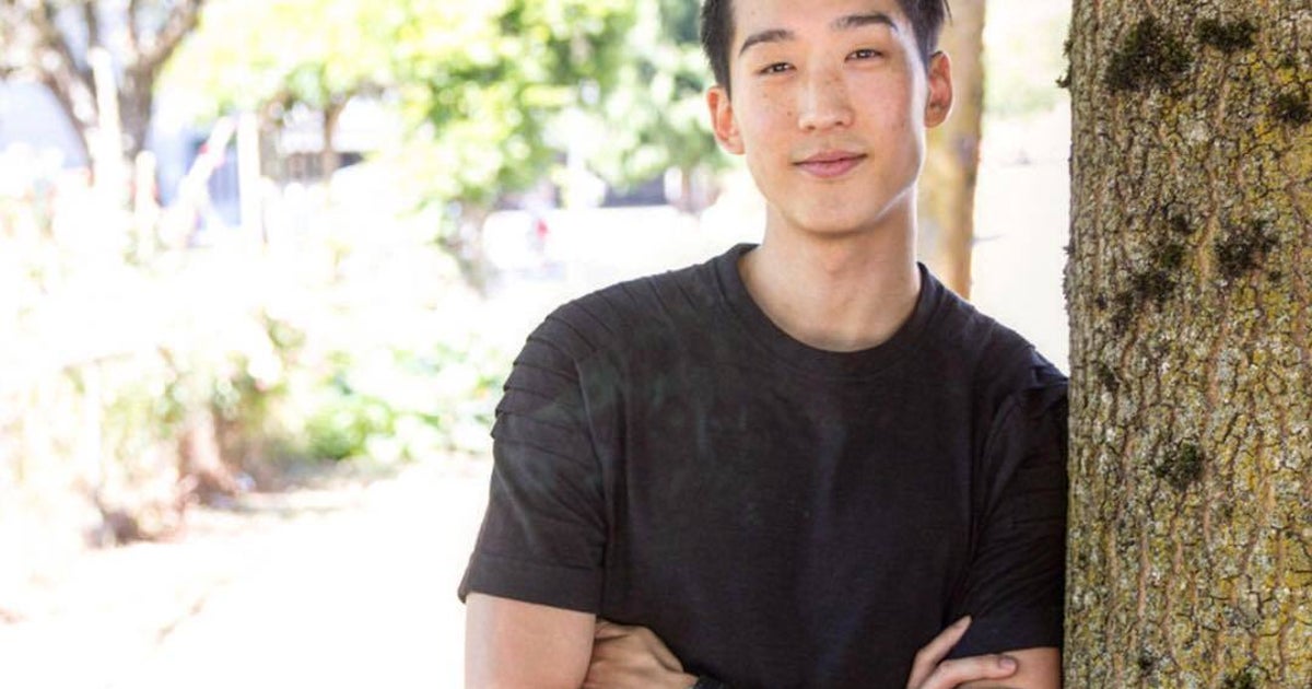 How Founder of Rype Sean Kim Went from Traveling the World to ...