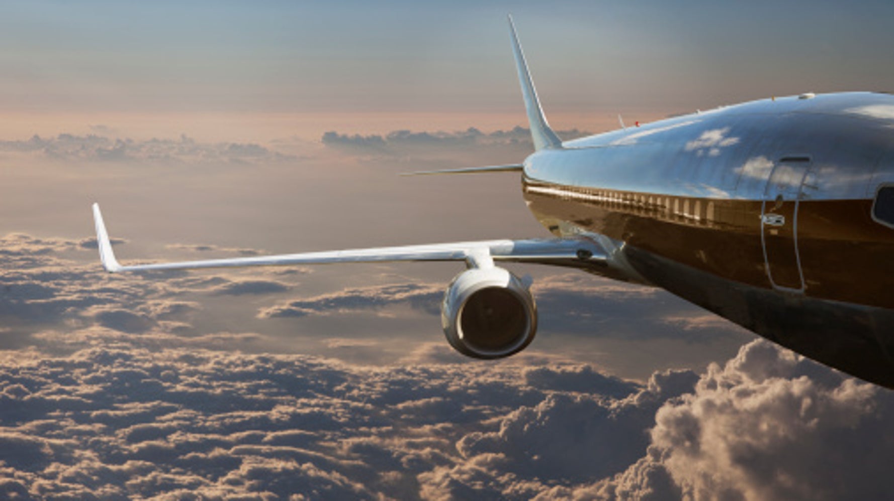 Do Planes Ever Crash Because of Turbulence? | HuffPost Contributor