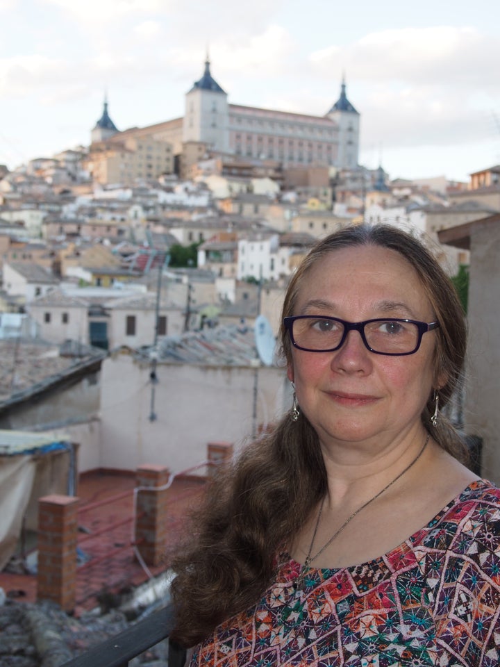 Key Lessons On Life and Success | HuffPost Contributor