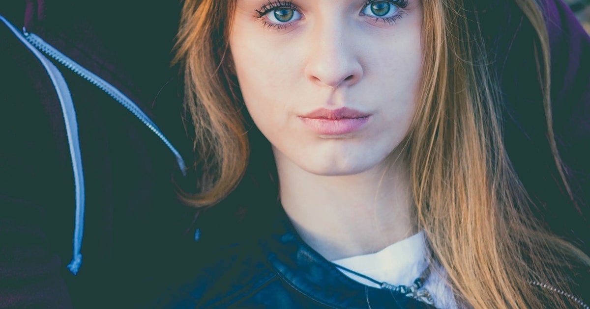 How Jealousy Can Jeopardize Your Romantic Relationship | HuffPost ...