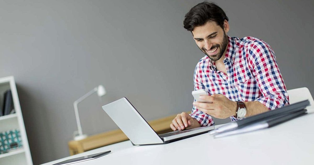 5 Communication Tools For Small Businesses | HuffPost Contributor