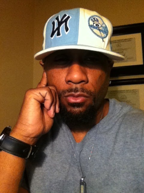 An Interview with Dr. Rick Wallace | HuffPost Contributor