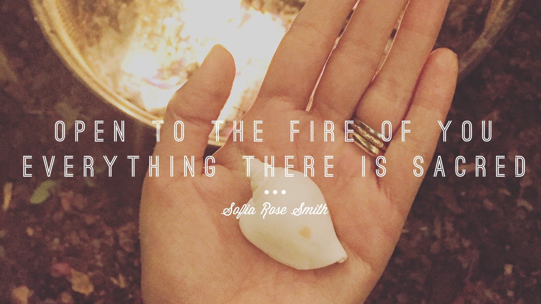 Goodbye 2017! 11 Rituals to Bring in the New Year | HuffPost Contributor