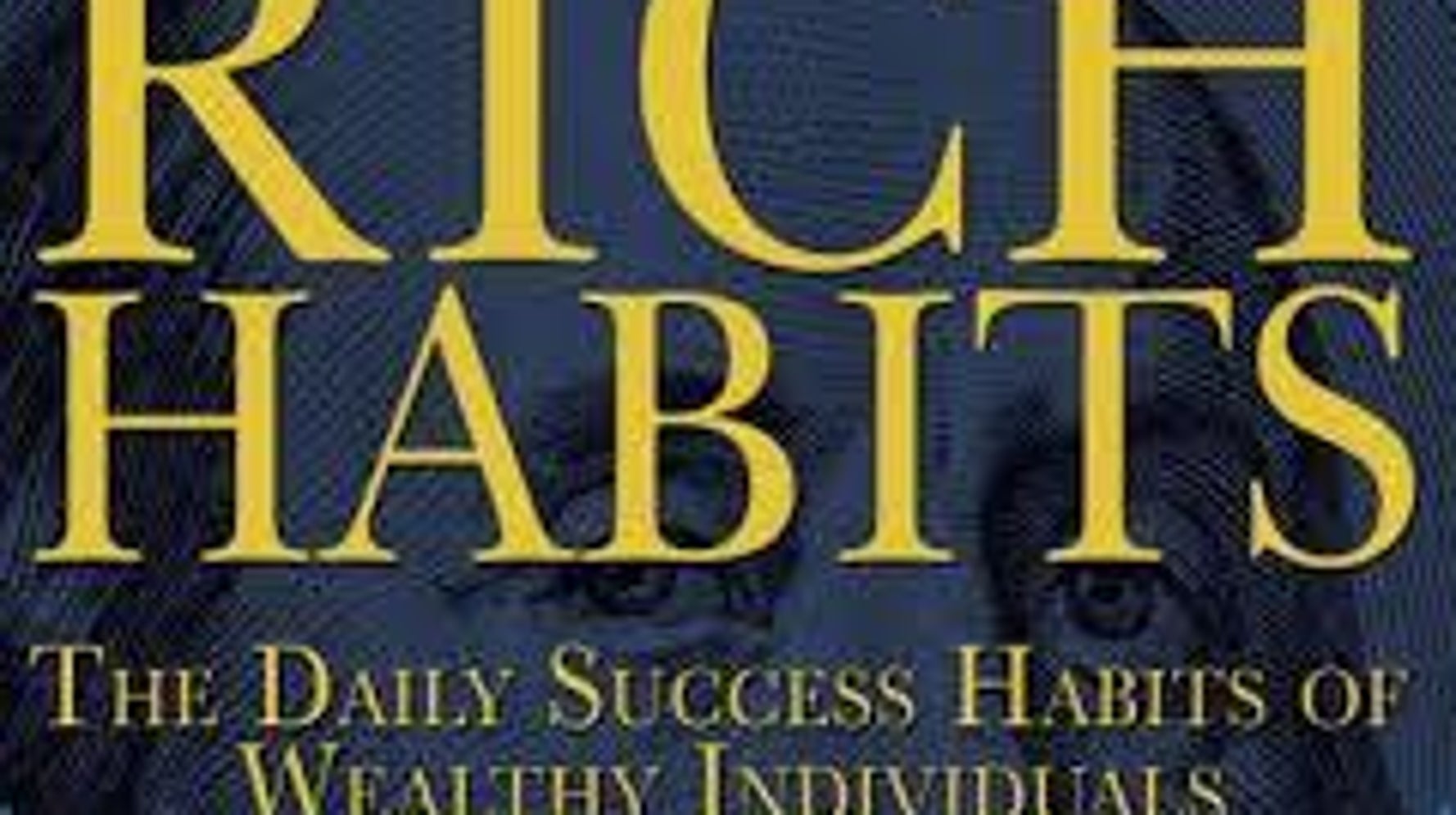 21 Ways to Achieve Wealth & Success in 2018 | HuffPost Contributor