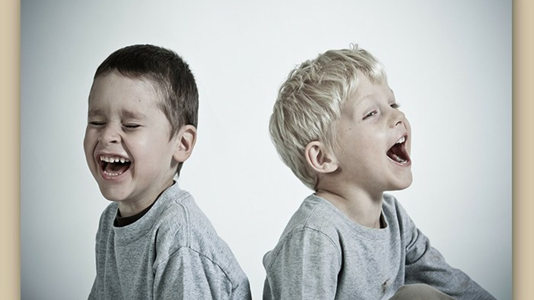 Hilarious Common Cold Myths that Should Make You Laugh Too! | HuffPost null