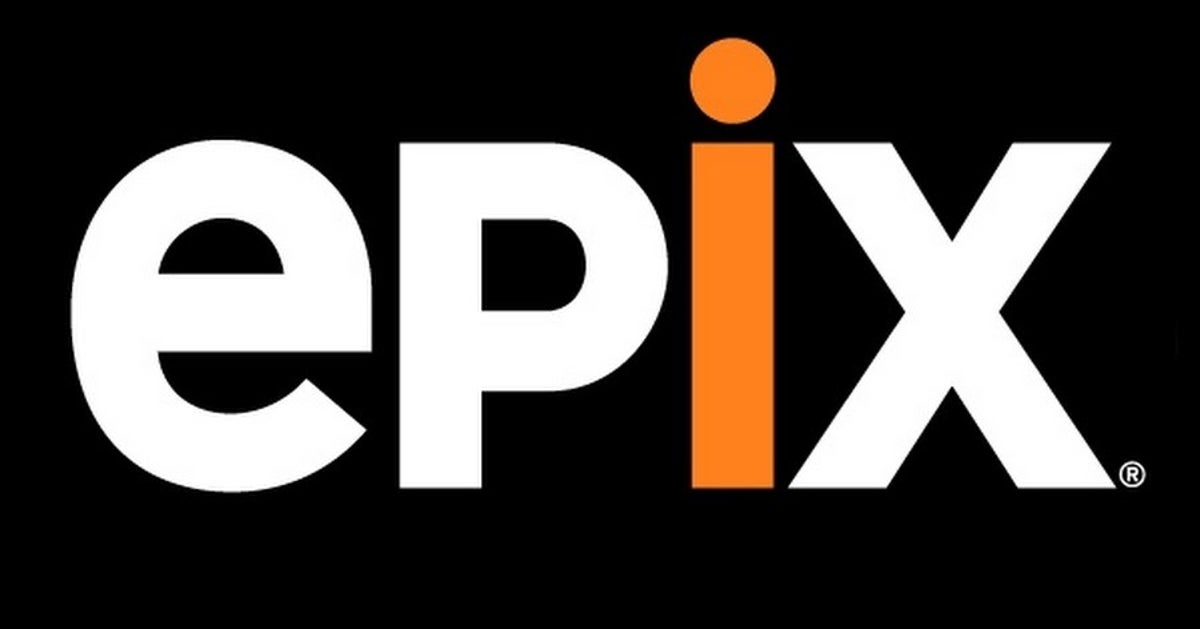 In 2018 EPIX looks to be a bigger player in the Pay TV original ...